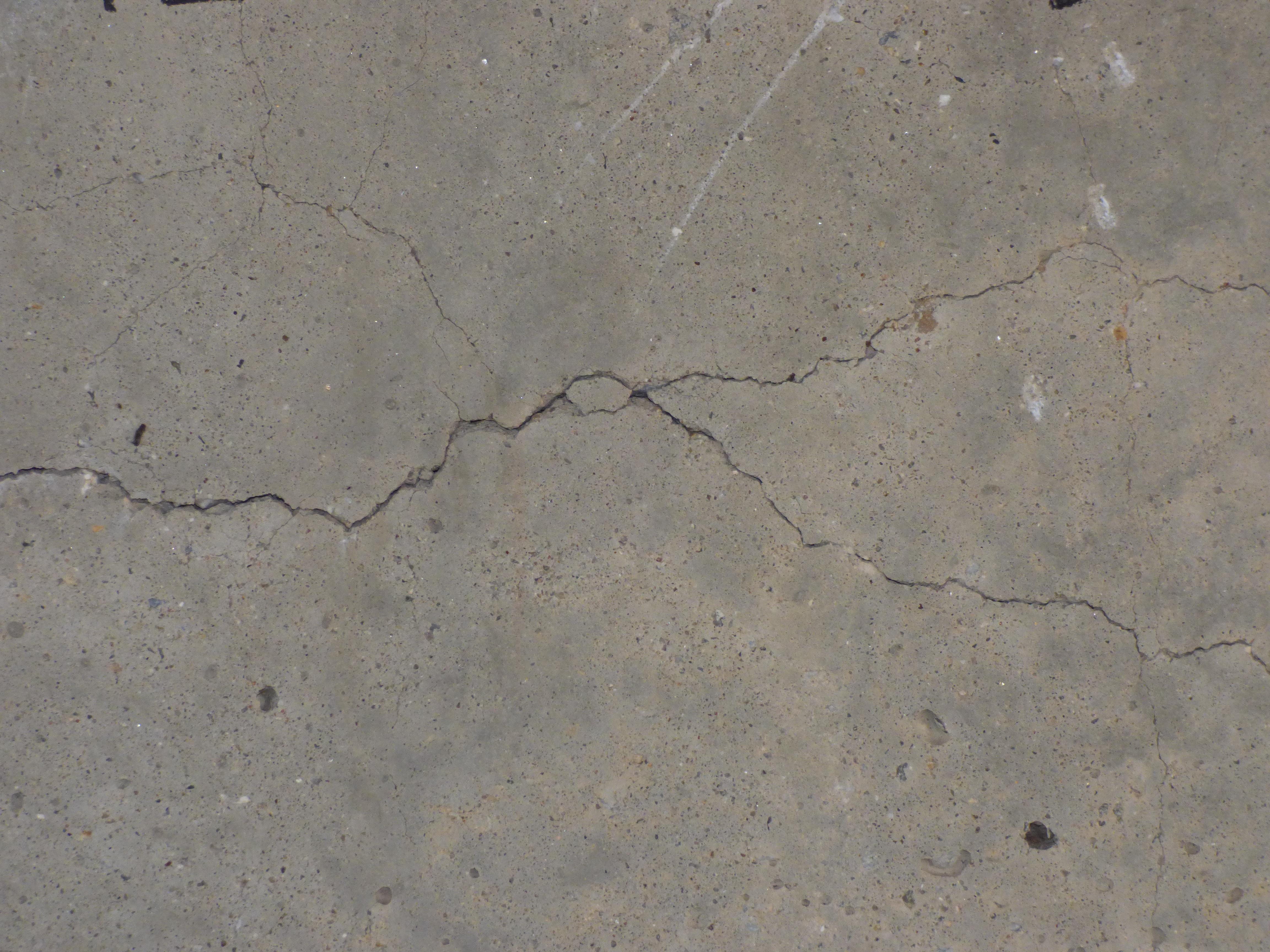 damage detection Object Detection Dataset by FinalyearAmrita