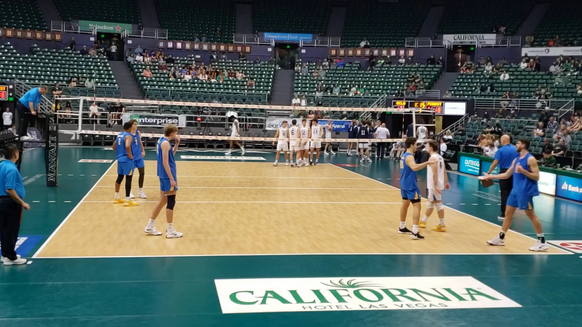 Comp Sci project (comp-sci-project-o9g7k) - Roboflow Universe