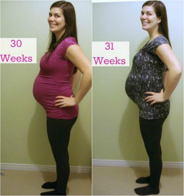 cv project (cv-project-tulcr) - Roboflow Universe