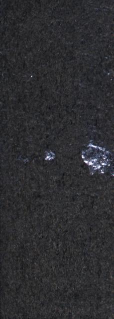 Metal Surface Detection Classification Dataset And Pre Trained Model By