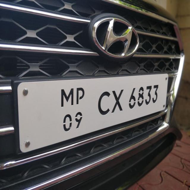 Licence Car Detection Object Detection Model By Hakima