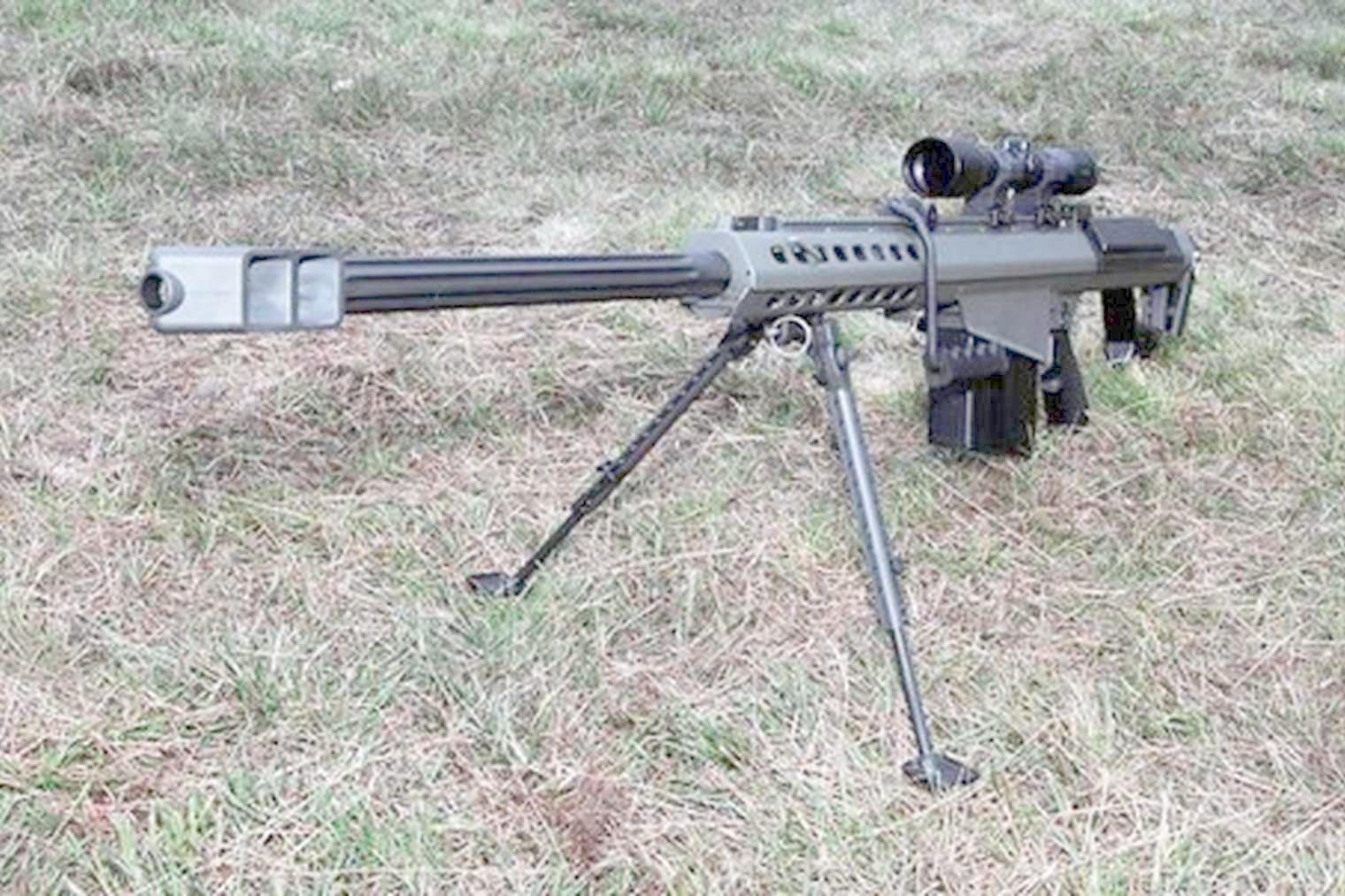 1000 Object Detection Dataset by test