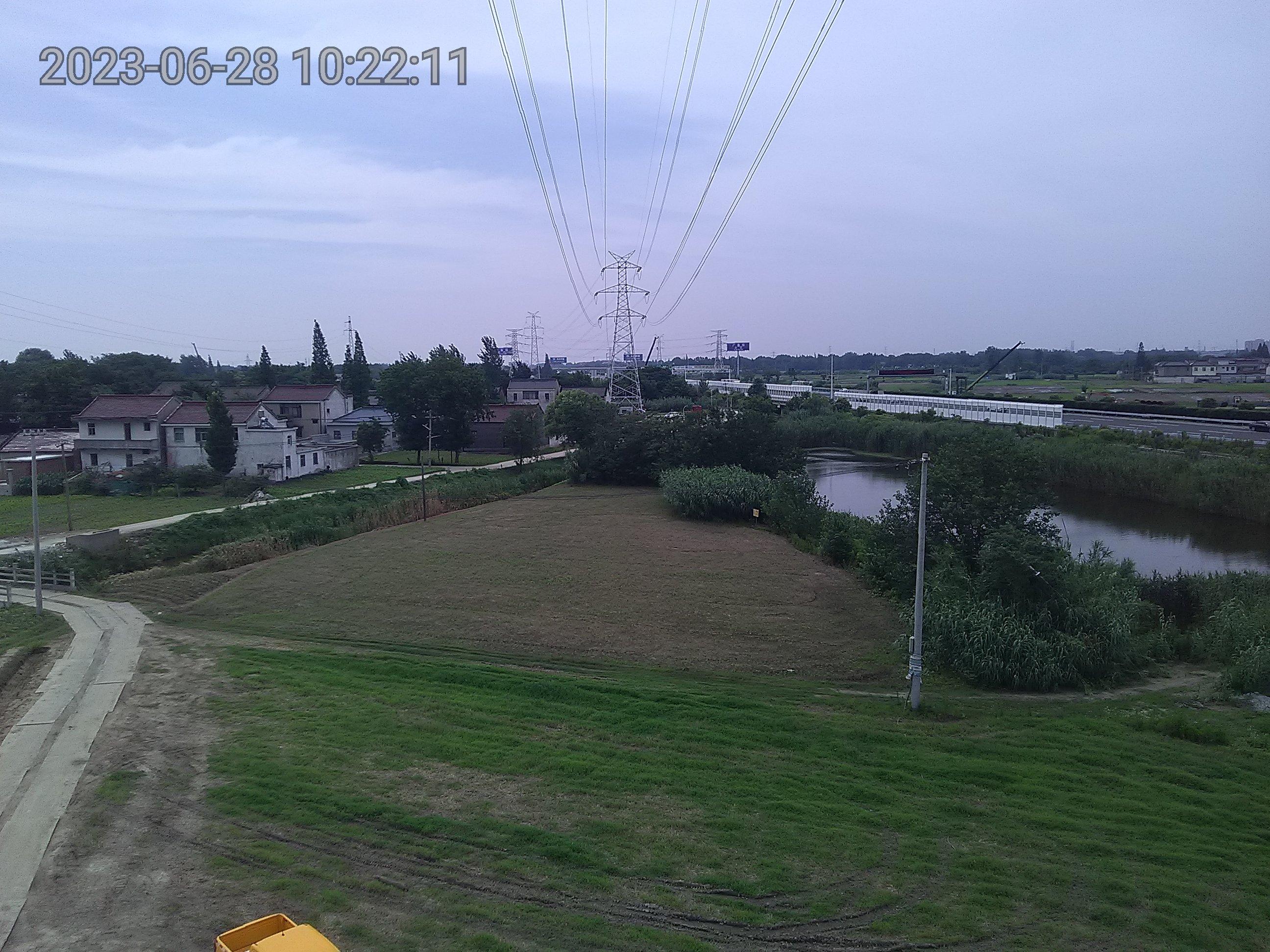 Construction Vehicle Detection Object Detection Dataset By Detection