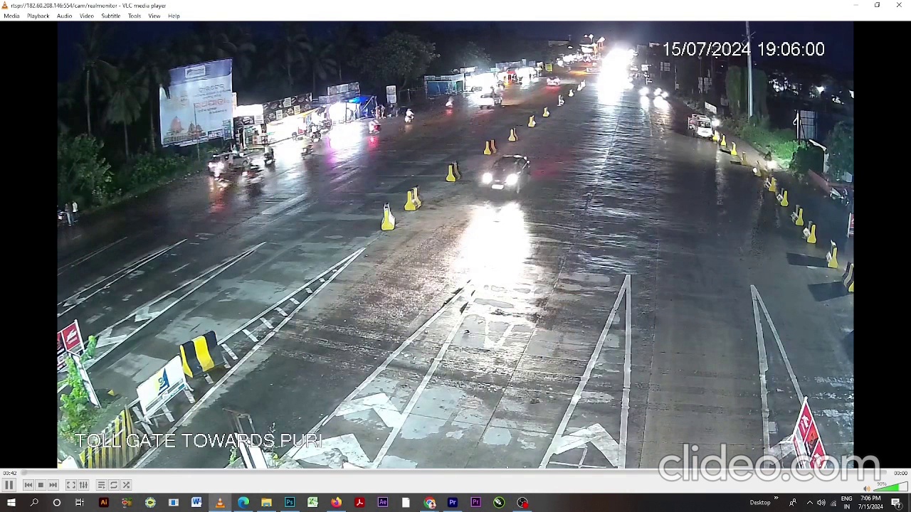 Vehicle Detection Object Detection Model by Vehicledetection