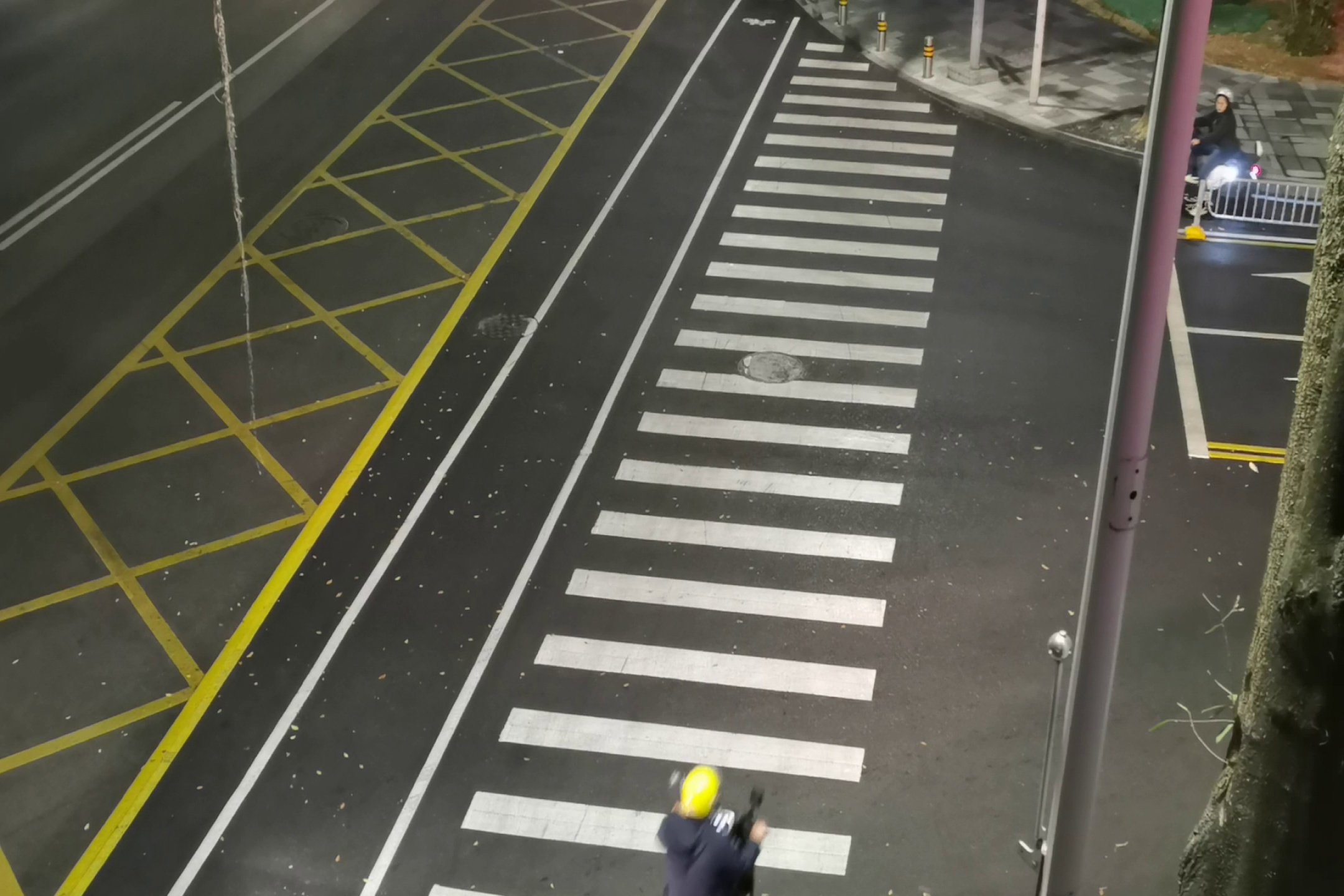 Cctv Object Detection Dataset And Pre Trained Model By Hku