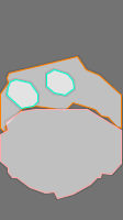 Food Image Dataset - Roboflow Universe