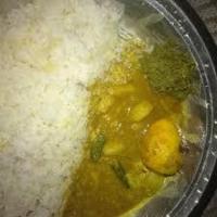 Food Image Dataset - Roboflow Universe