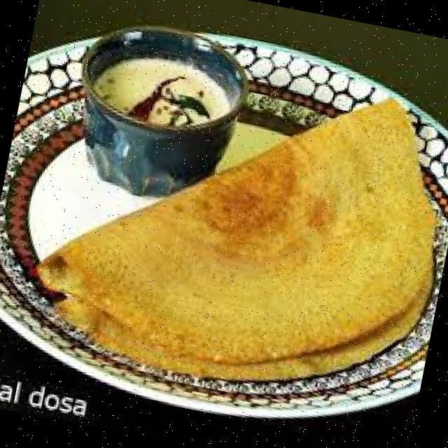 volume segmentation Instance Segmentation Dataset by Food Image Dataset