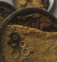 Food Image Dataset - Roboflow Universe