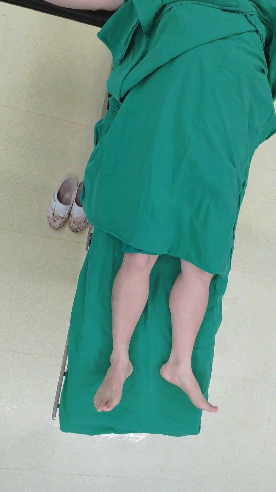 Leg Detection And Person Object Detection Dataset By Legs Detection