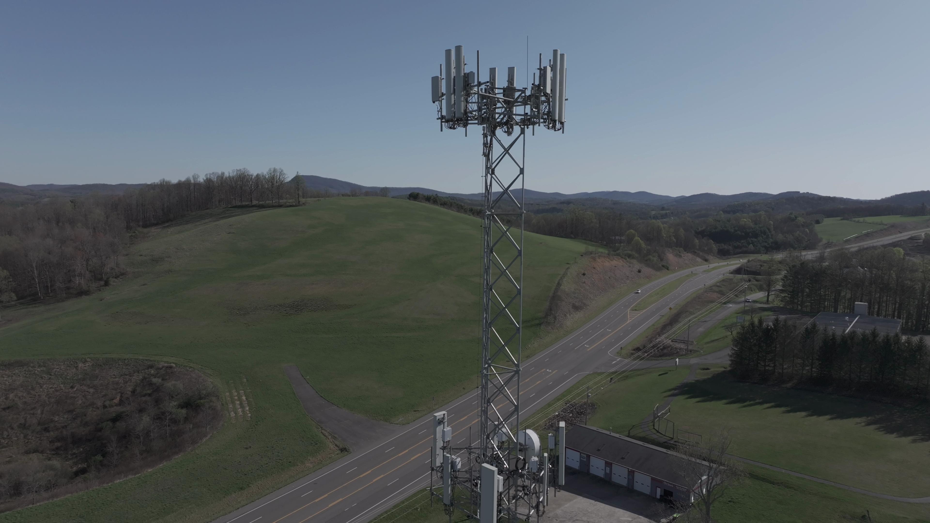 multiple_towers_head Object Detection Dataset by Virginiastructure