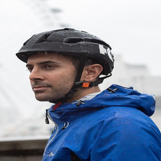 Helmet_Detection Object Detection Dataset by Piyushs Workspace