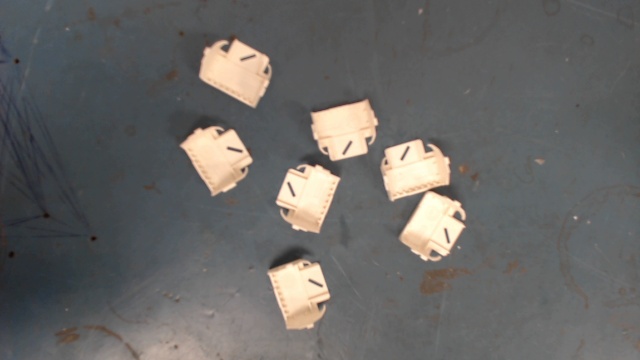 Pieces_project Instance Segmentation Dataset by Acuityproject