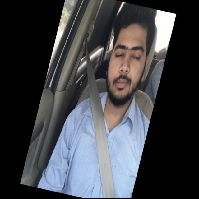 microsleep detection Instance Segmentation Model by whyzhr