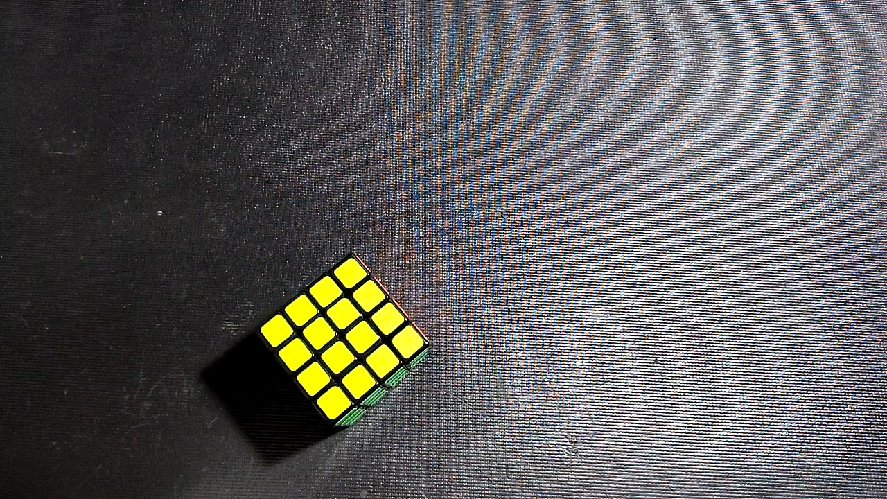 detect Object Detection Dataset by cuboprueba