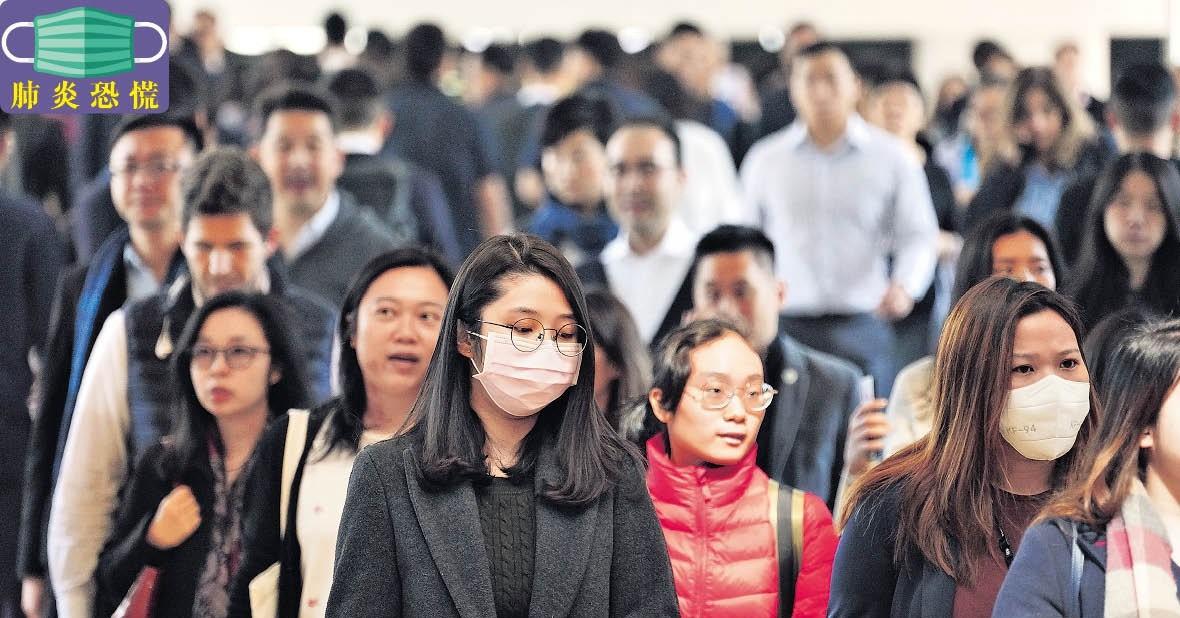 Mask Wearing Detection Object Detection Dataset And Pre Trained Model By Brixpineda