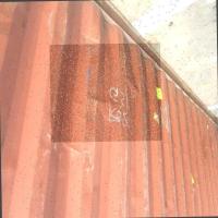 mift - Roboflow Universe