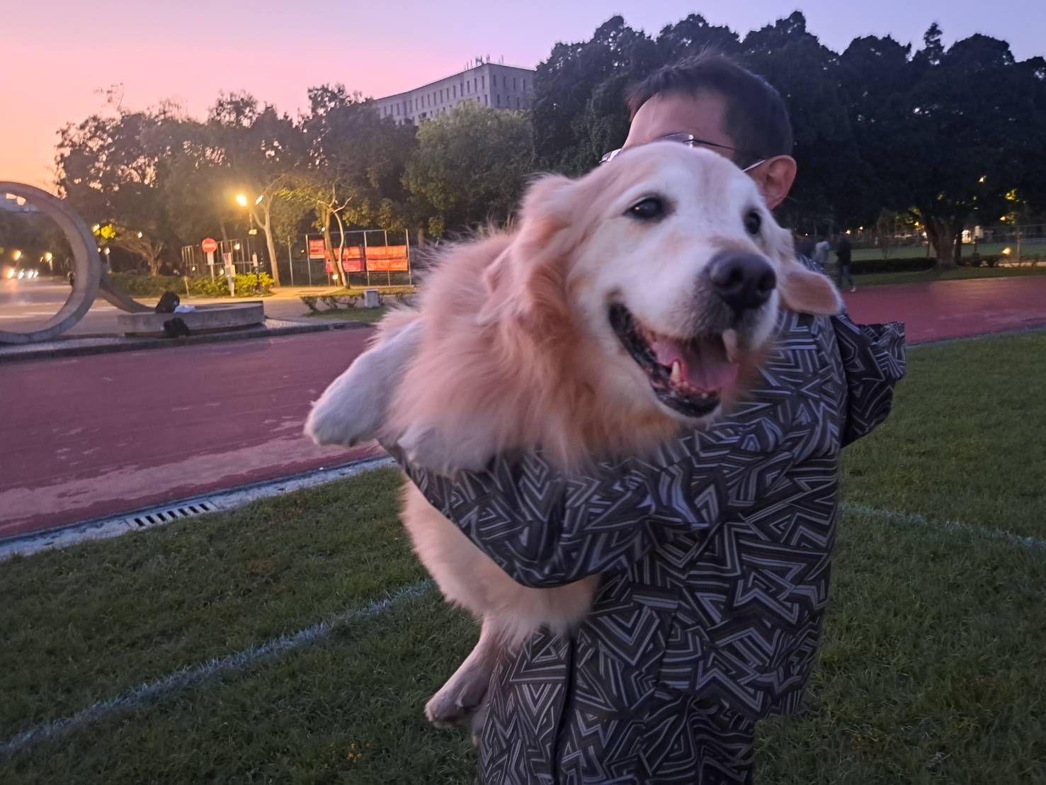 hw2 ai classification Classification Dataset and Pre-Trained Model by my ai cnn workplace