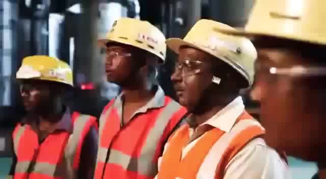 SafetyHelmet Object Detection Dataset and Pre-Trained Model by FYP