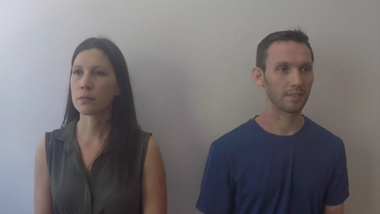 Real Time Counter Detection Object Detection Dataset And Pre Trained Model By Psm