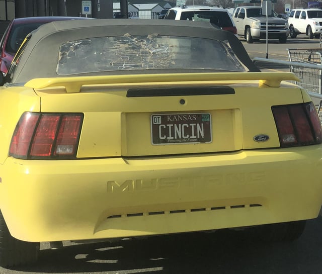 dfsdf Object Detection Dataset by college