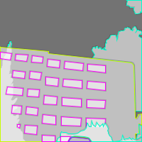 Building facade segmentation - Roboflow Universe
