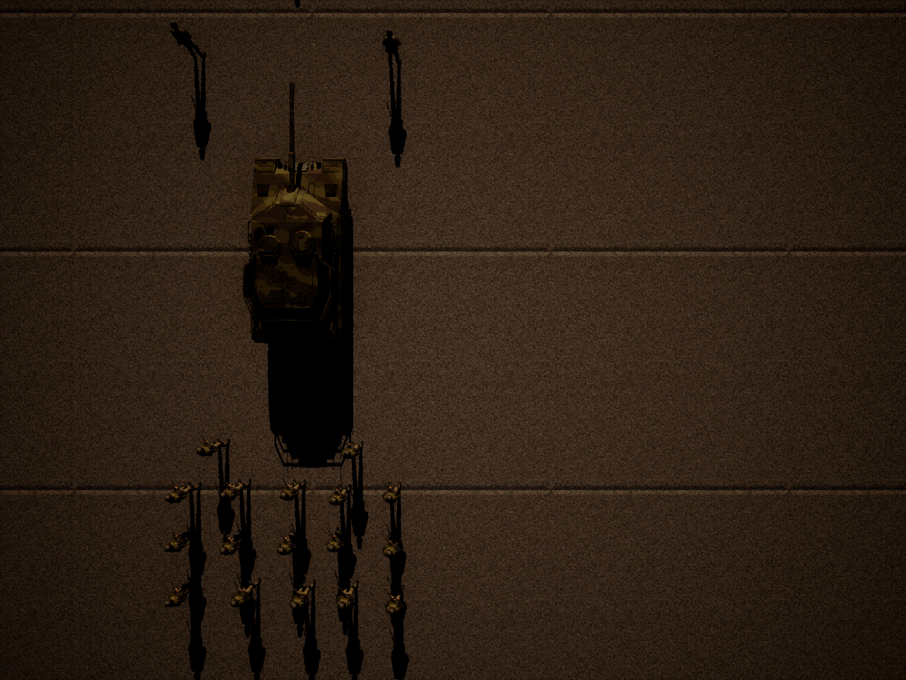 golden dataset - Roboflow Universe