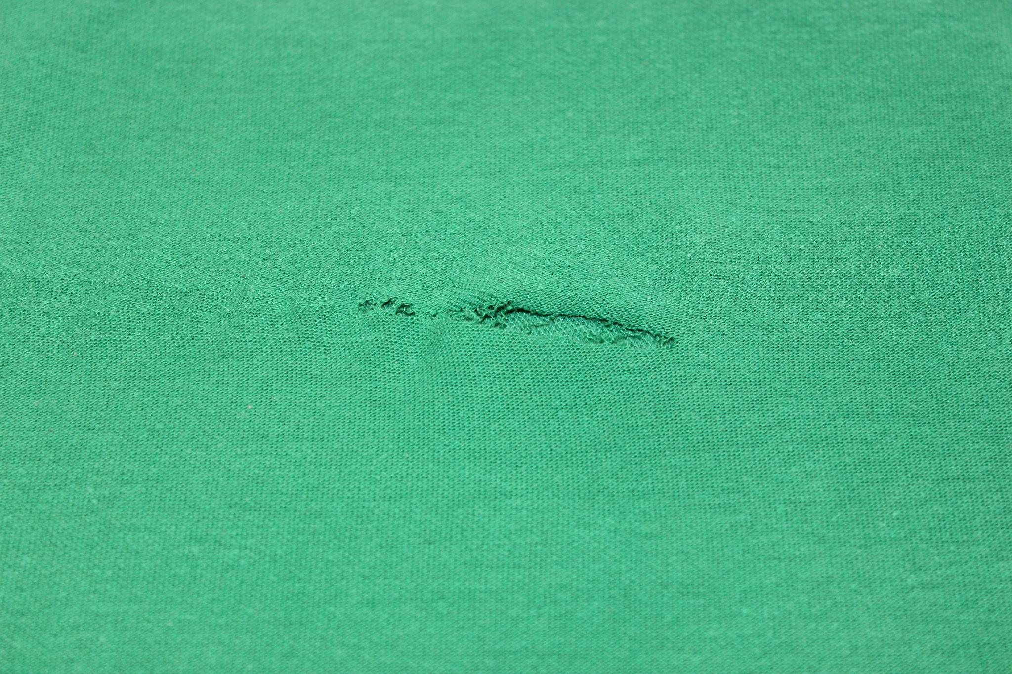 Fabric Object Detection Dataset And Pre Trained Model By Sdu