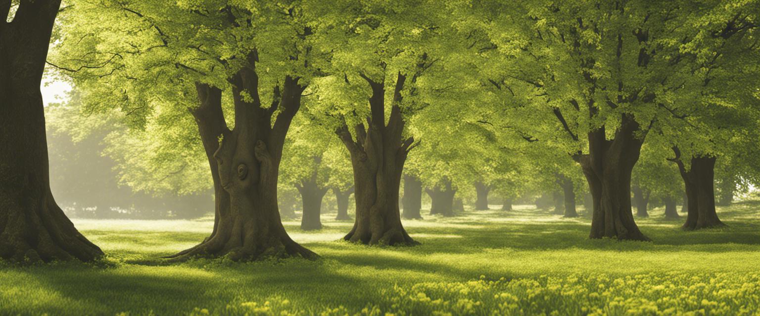 validation_dataset Object Detection Dataset by objectsdetection