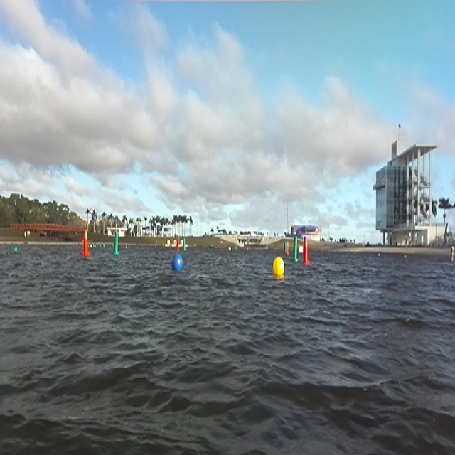 Speed Challenge Object Detection Dataset And Pre Trained Model By Rb24