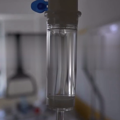 Drip detection Object Detection Dataset and Pre-Trained Model by IoT