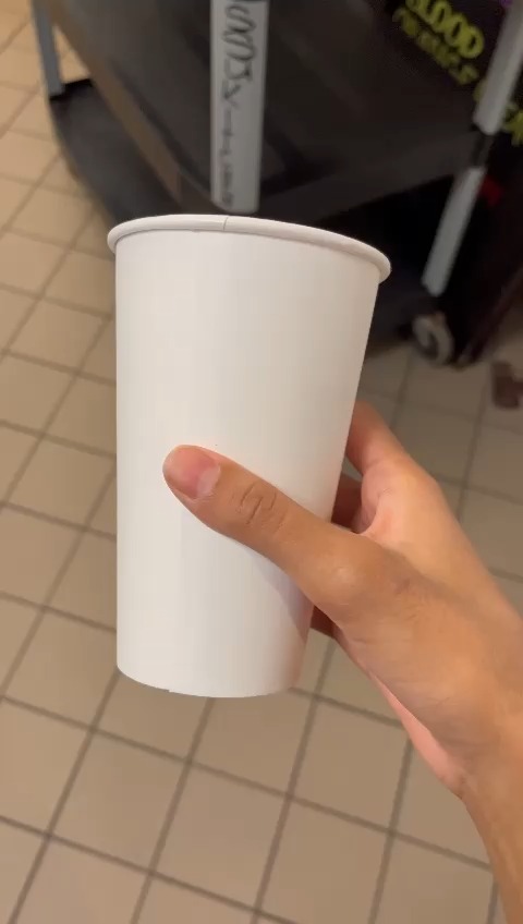 Garbage Object Detection Dataset and Pre-Trained Model by Sheridan college