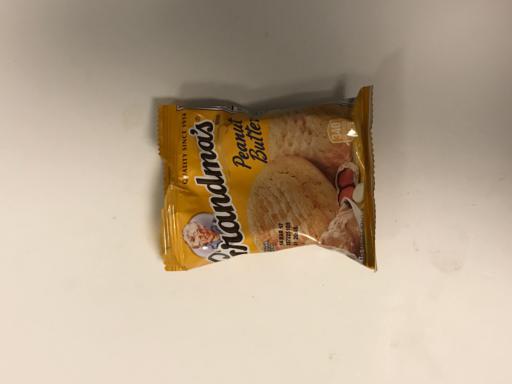 Waste Classification Object Detection Dataset by Project