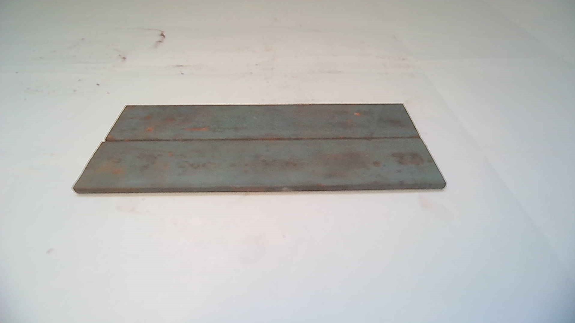 Welding Seam Object Detection Dataset By Internet Plus