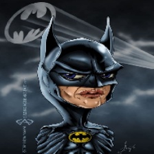 Super Jam Object Detection Dataset and Pre-Trained Model by Super Jam