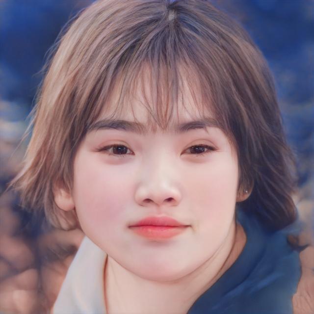 emotions Object Detection Dataset and Pre-Trained Model by research project