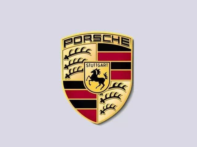 car_logo Object Detection Model by funwork