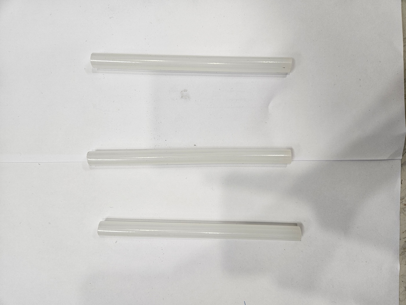 Inventory Object Detection 2 Object Detection Dataset And Pre Trained Model By Sy