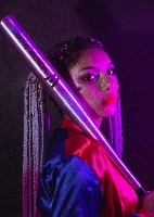 park inha - Roboflow Universe