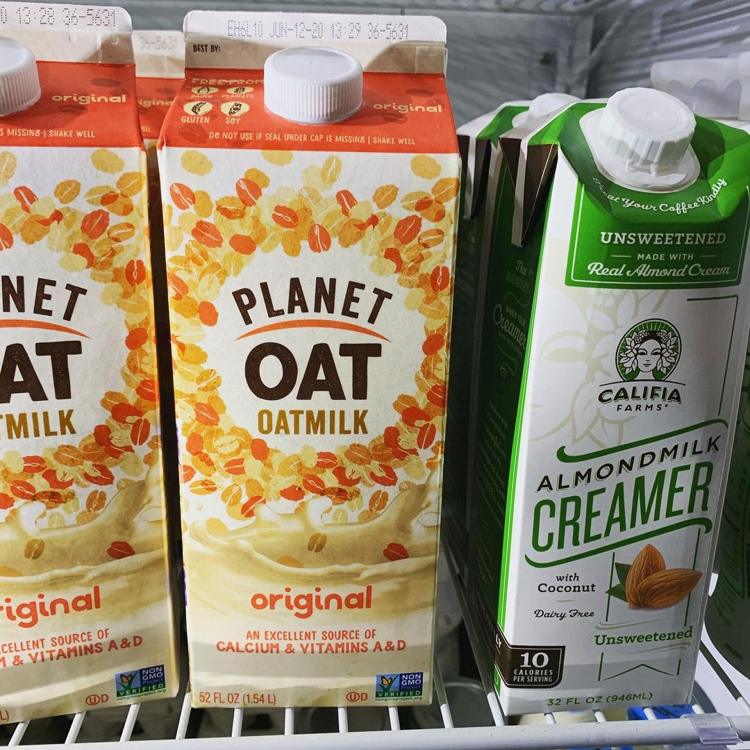 M Booth - Roboflow Universe