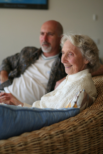 Person Dataset Object Detection Dataset by YoloDataset