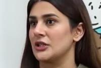 CV Project Data Annotation - Roboflow Universe