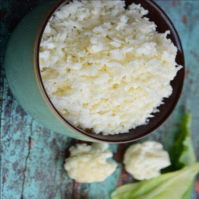 pose detection (pose-detection-dllja) - Roboflow Universe