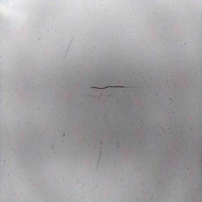 Paint_Defects_wo_damage Object Detection Dataset by Viacheslav Stadnichuk