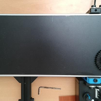 Gear_Classify Classification Dataset by OFB