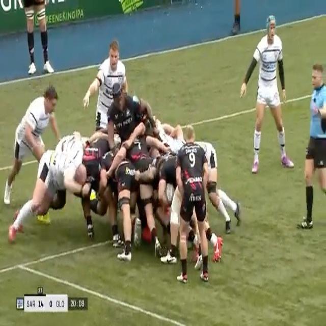 vb (vb-cqemx) - Roboflow Universe