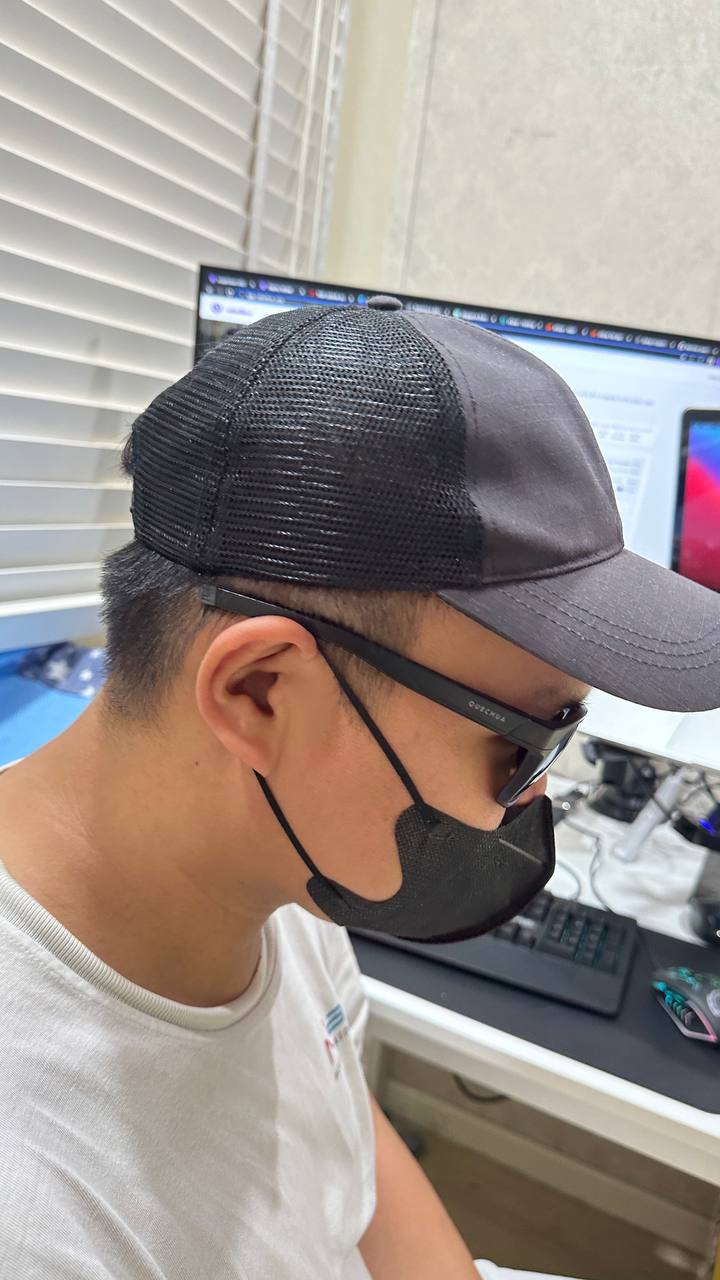 suspicious-objects-articles-3 Object Detection Dataset and Pre-Trained Model by Capstone