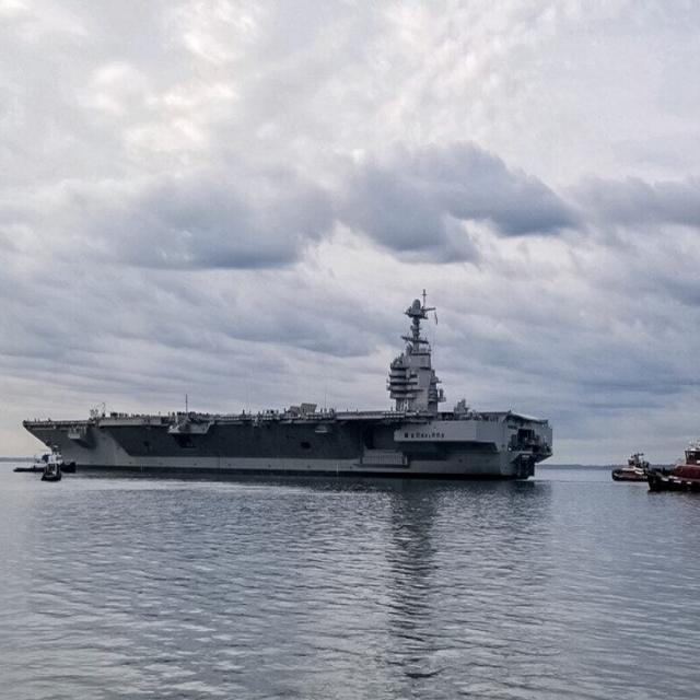 Boat Detection Object Detection Dataset And Pre Trained Model By Boat