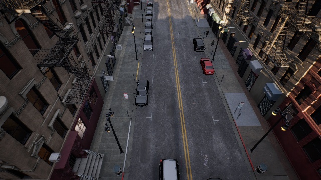 Car_tank_detect Object Detection Dataset by Linh