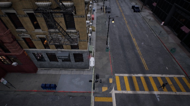 Car-tank3_images Object Detection Dataset by Linh